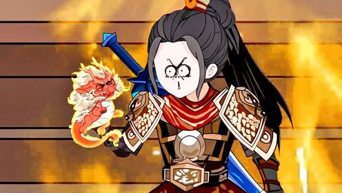 166、圣灵龙。_高清1080P在线观看平台_腾讯视频