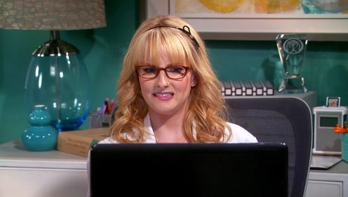 生活大爆炸第六季_霍华德在太空精神崩溃！打视频向伯纳黛特求救？_腾讯视频