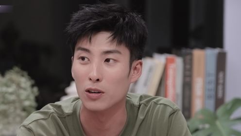 心动的信号第7季_花絮：TOMO的那些小幽默_腾讯视频