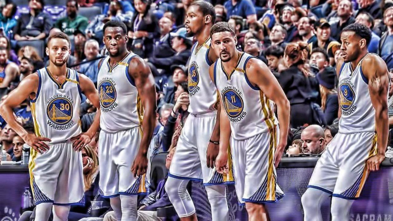 勇士老五虎,勇士五虎_大山谷图库