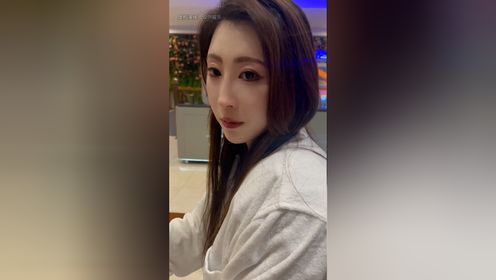 人间正道是沧桑_高清1080P在线观看平台_腾讯视频