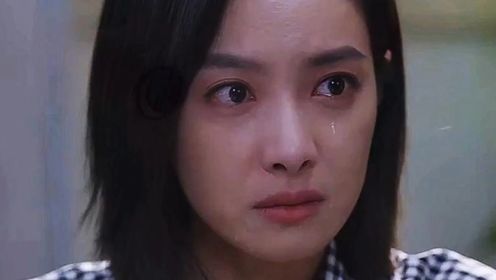 老公为了要个儿子，竟让年近花甲的媳妇生育_电视剧_高清完整版视频在线观看_腾讯视频