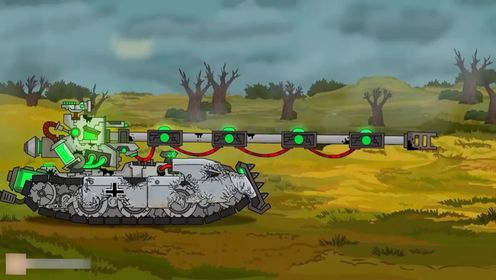 第二百四十一集进化升级KV44_高清1080P在线观看平台_腾讯视频