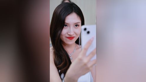 医学天才少女不好惹第38集_高清1080P在线观看平台_腾讯视频