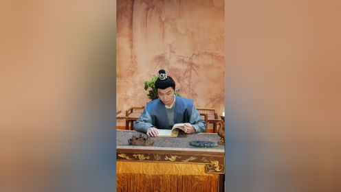 一力破乾坤第41集_高清1080P在线观看平台_腾讯视频