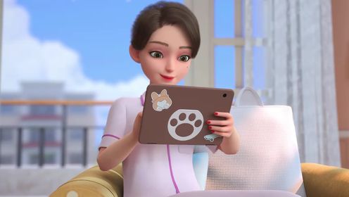 声控moco_103_少儿_动画片大全_腾讯视频