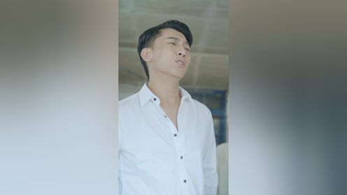 赤焰神瞳-EP23_高清1080P在线观看平台_腾讯视频