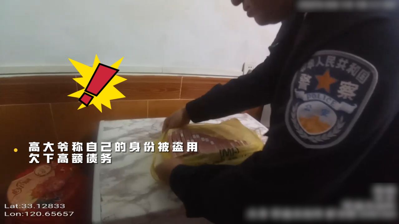 4月21日(5)(1)_高清1080P在线观看平台_腾讯视频