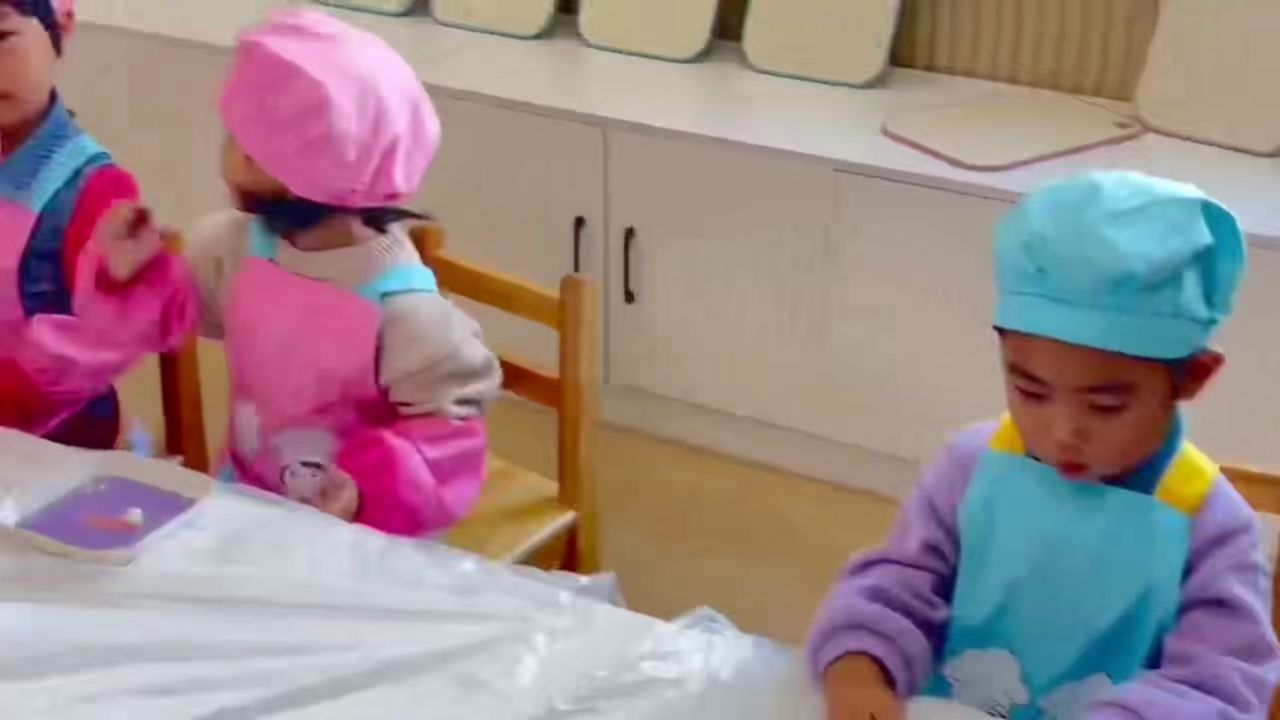 红枣糯米球_高清1080P在线观看平台_腾讯视频