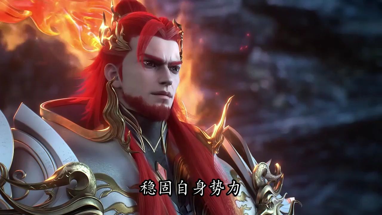 特殊案件专案组TEN01_高清_1_高清1080P在线观看平台_腾讯视频