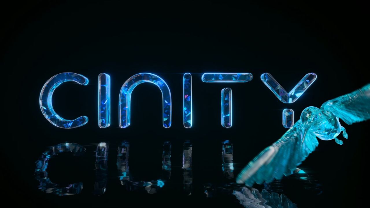 Cinity品牌宣传片_高清1080P在线观看平台_腾讯视频