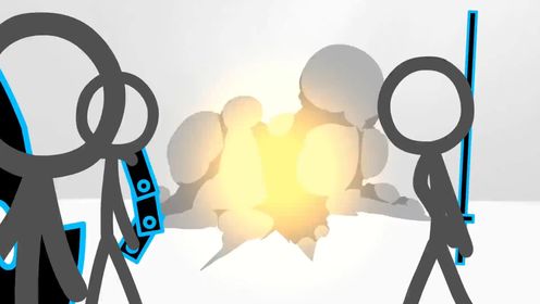 AVA第二季第二集埋藏的细节有多少？_高清1080P在线观看平台_腾讯视频