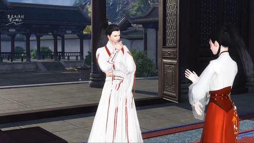 第326集查询线索！_高清1080P在线观看平台_腾讯视频