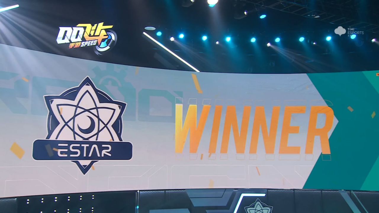 【RWvseStar赛后采访】eStar.义、eStar.Ani_高清1080P在线观看平台_腾讯视频
