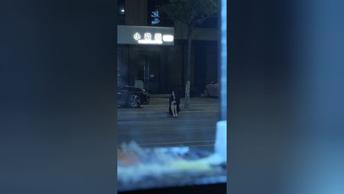 婚礼换了新娘未婚妻悔疯了第29集_高清1080P在线观看平台_腾讯视频