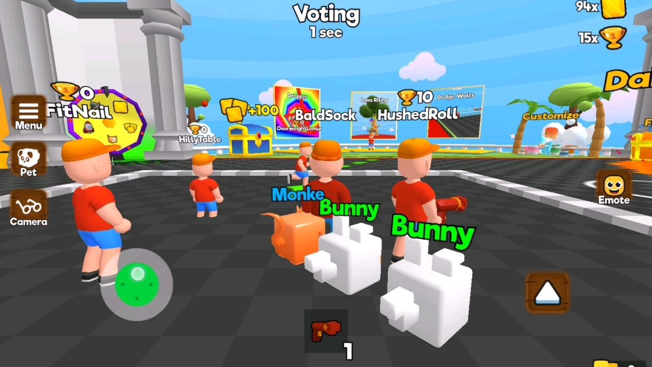 Poki小游戏_高清1080P在线观看平台_腾讯视频