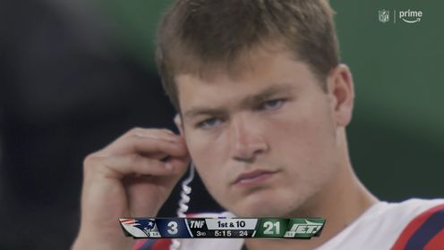 NFL赛事_24/25赛季NFL常规赛第三周：爱国者3-24喷气机_【回放】24/25赛季NFL常规赛第三周：爱国者vs喷气机全场回放_高清 ...