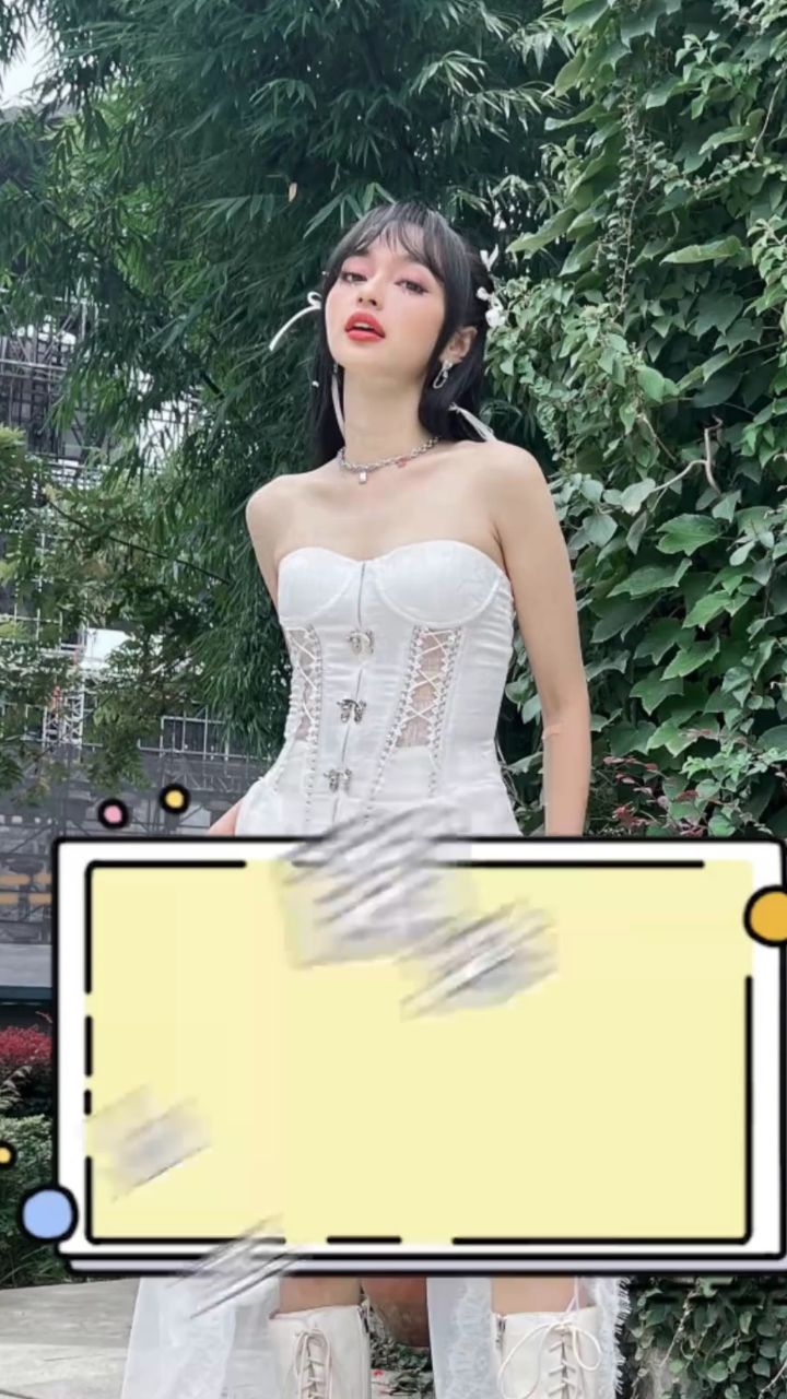 茵达INDAHKUS考古唱跳全能，值得pick_高清1080P在线观看平台_腾讯视频