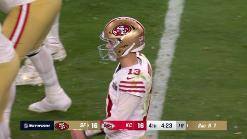 全景NFL_第58届NFL超级碗：49人22-25酋长_【回放】第58届NFL超级碗：49人vs酋长全场回放_高清1080P在线观看平台_腾讯视频