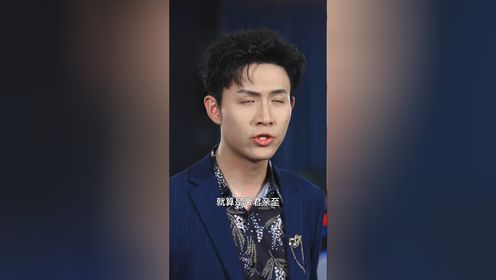  50 1080P 
