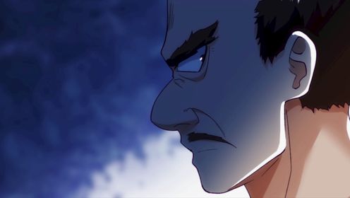 我有999种异能第2季56上：东窗事发_高清1080P在线观看平台_腾讯视频