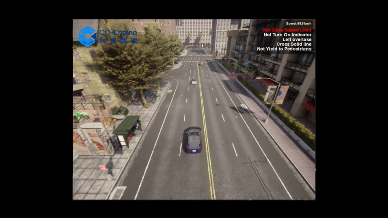 Australia_en_高清1080P在线观看平台_腾讯视频