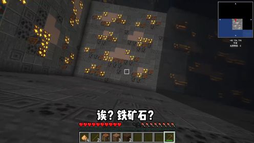 【放大世界】这是一个放大了十倍的世界~_高清1080P在线观看平台_腾讯视频