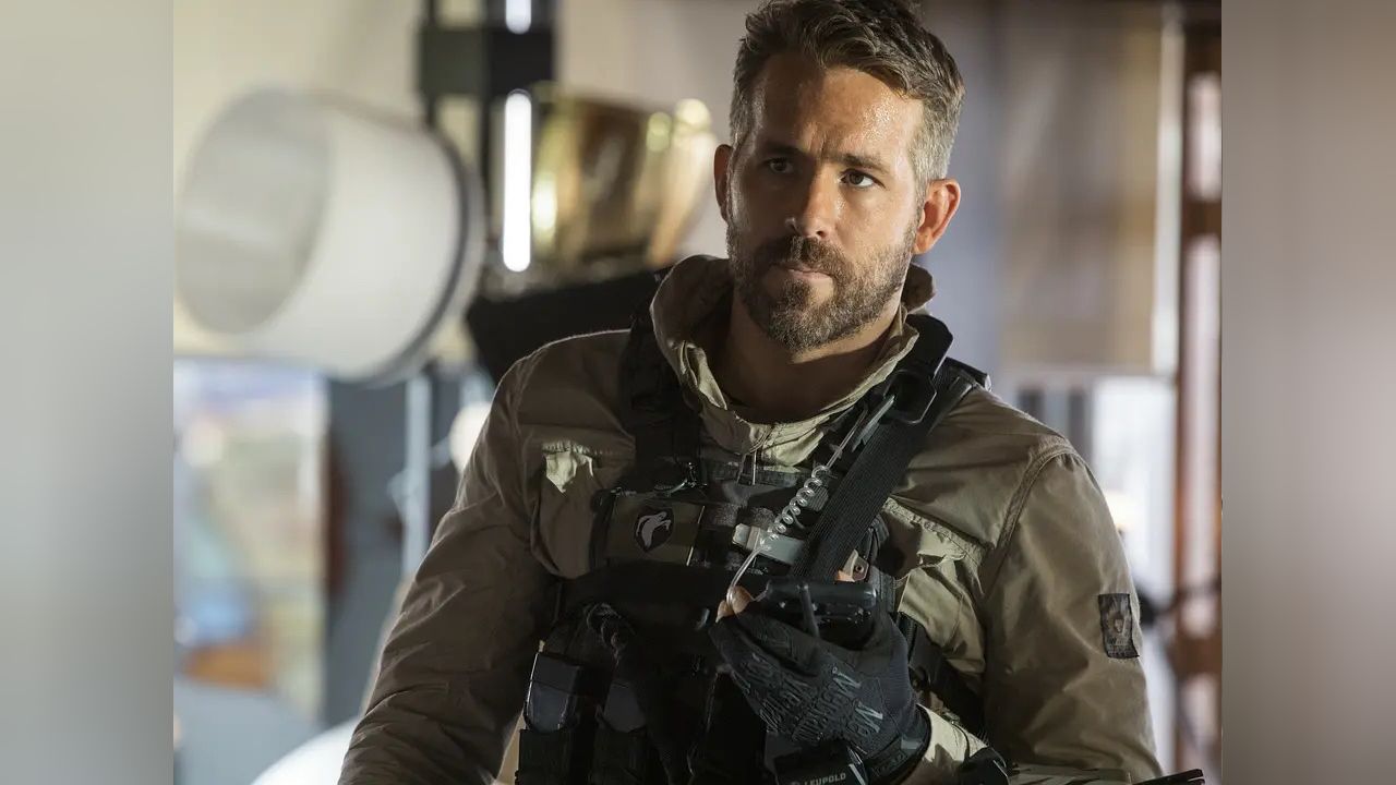 当你和好兄弟一起执行任务时_高清1080P在线观看平台_腾讯视频