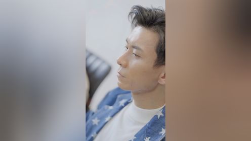 试跑S6914重回1997赵久国导演编剧_高清1080P在线观看平台_腾讯视频