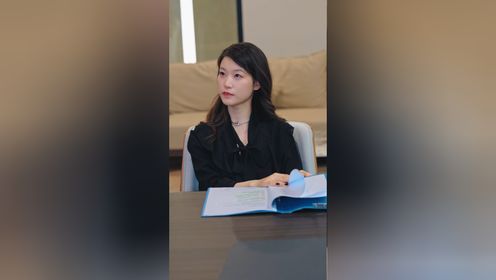 《复活后千金想要教训人》19_电视剧_高清完整版视频在线观看_腾讯视频