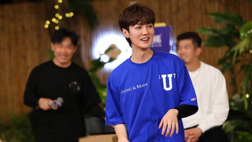 《五哈5》火热来袭，6位常驻悉数回归，全新一季更精彩！_高清1080P在线观看平台_腾讯视频