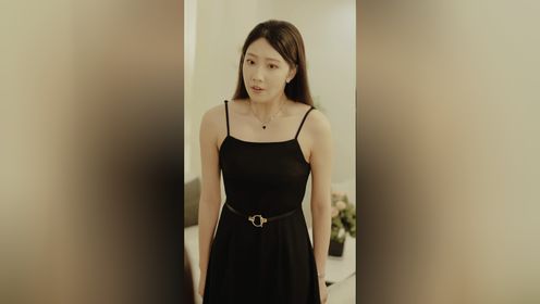 神级龙卫第76集_高清1080P在线观看平台_腾讯视频