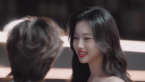 令人心动的offer第6季_以政法大学为核心～offer6有自己的北京三人组_腾讯视频