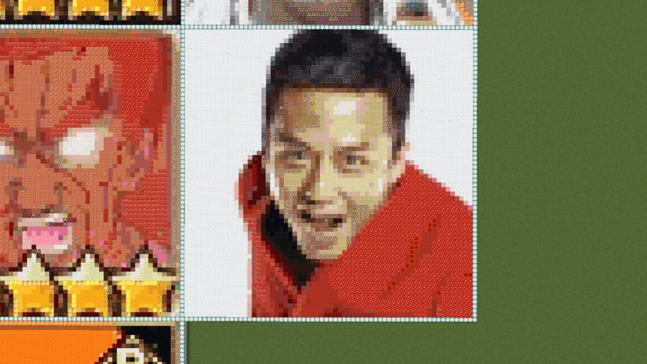 GoGoGo出发咯！_高清1080P在线观看平台_腾讯视频