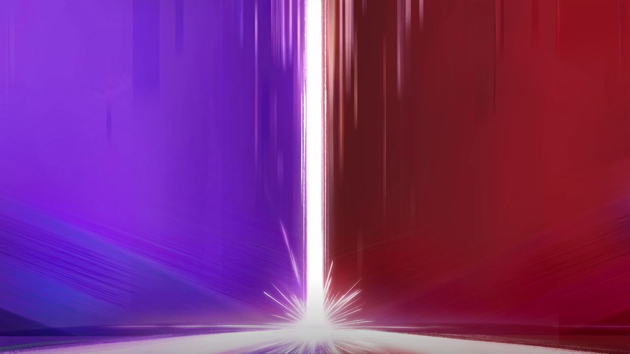 【左手上篮3】动态海报_高清1080P在线观看平台_腾讯视频