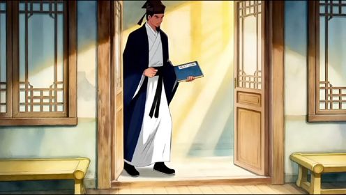 第56集：创虹猫蓝兔立神童人设，一首诗扳倒权贵_高清1080P在线观看平台_腾讯视频