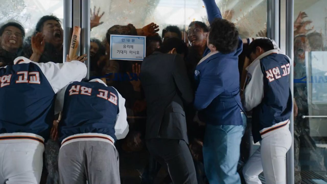 《釜山行》第一季_高清1080P在线观看平台_腾讯视频