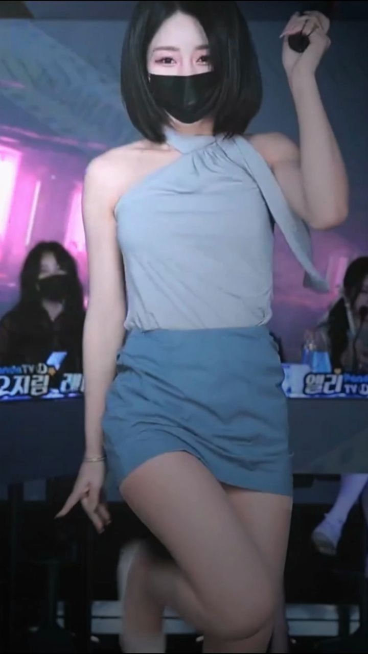 Jinricp女团热舞，点燃你的夏日心跳！_高清1080P在线观看平台_腾讯视频