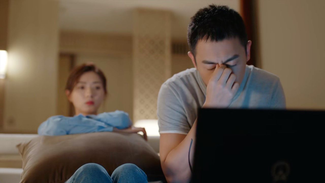 一起看电影_高清1080P在线观看平台_腾讯视频