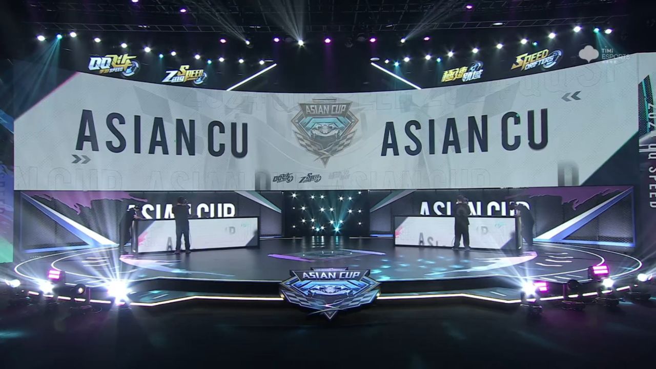 亚洲杯交叉淘汰赛:Wol.shenVSWol.NingQing02_腾讯视频