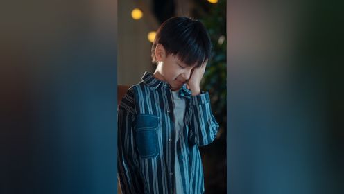 第52集：出狱后大佬妈咪飒爆全球_高清1080P在线观看平台_腾讯视频