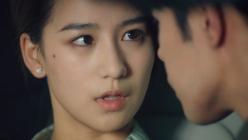 第一集苏禾变身许诺_电视剧_高清完整版视频在线观看_腾讯视频