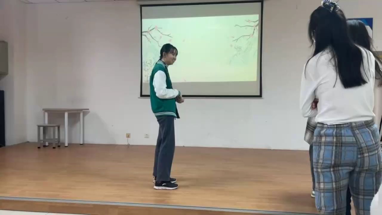 dcsa_高清1080P在线观看平台_腾讯视频