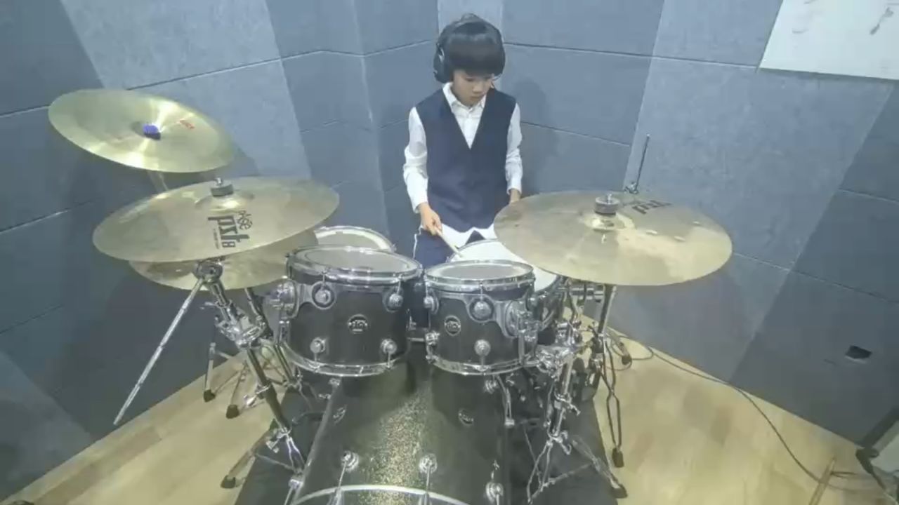 陈雨星-RSL5级-GeeK_高清1080P在线观看平台_腾讯视频