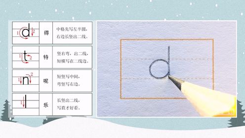 第04集-dtnl_第04集-dtnl_少儿_动画片大全_腾讯视频