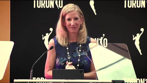 WNBA_WNBA常规赛：西雅图风暴83-94拉斯维加斯王牌_【回放】WNBA常规赛：西雅图风暴vs拉斯维加斯王牌第2节中文解说回放_高清 ...