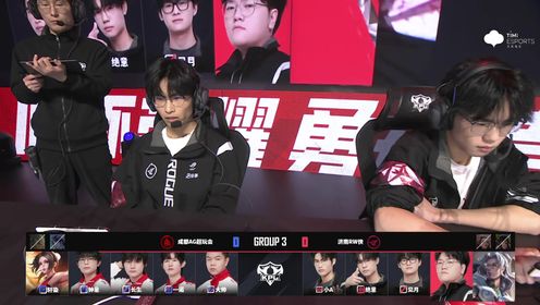 2025王者荣耀职业联赛春季赛_KPL春季赛AG超玩会vsRW侠_【回放】KPL春季赛AG超玩会vsRW侠第1局_高清1080P在线观看平台_腾讯视频