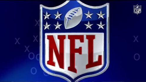 全景NFL_23/24赛季NFL季后赛：包装工48-32牛仔_【回放】23/24赛季NFL季后赛：包装工vs牛仔第二节_高清1080P在线观看 ...