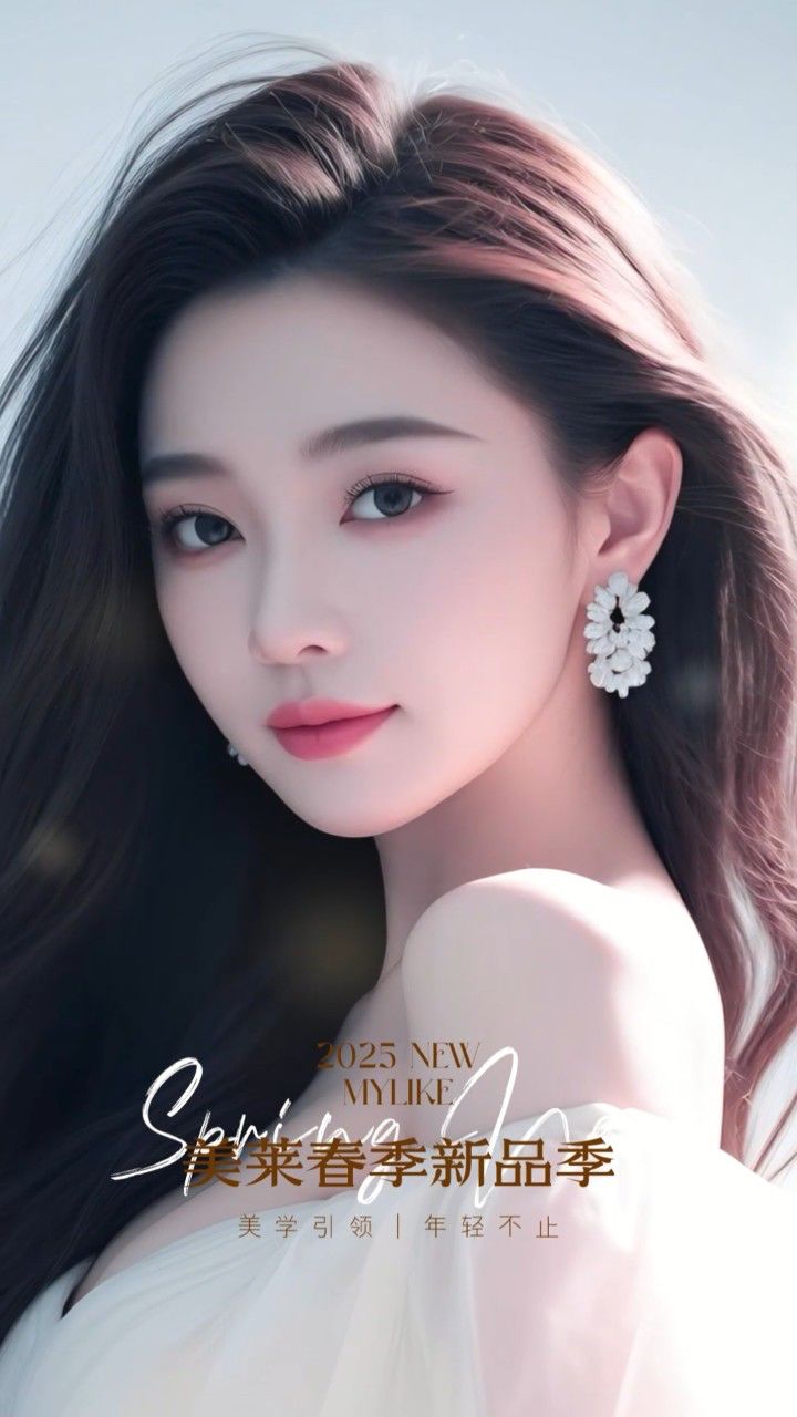 武汉美莱春季新品首发！独家研创「原生精灵眼」3天定型，5天告别肿胀！_高清1080P在线观看平台_腾讯视频