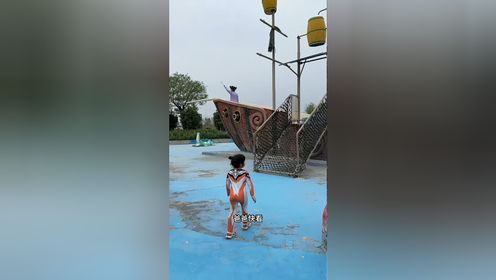 海底世界到底有多恐怖？_高清1080P在线观看平台_腾讯视频